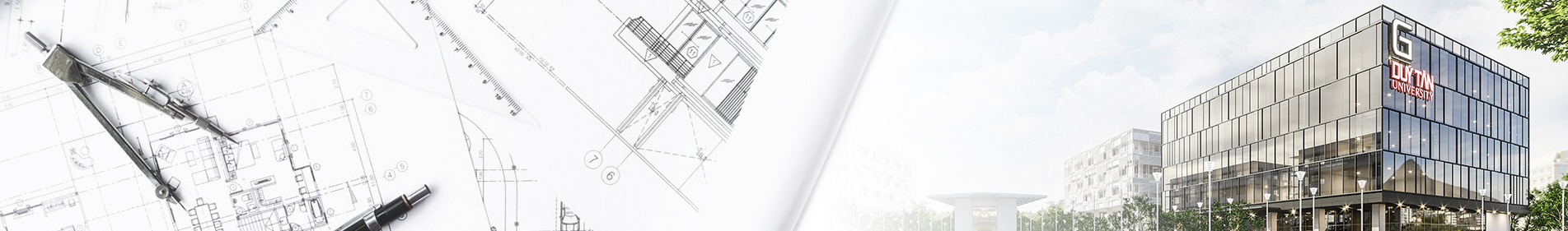 MyDTU - Trung tâm Điện - Điện Tử - Đại học Duy Tân